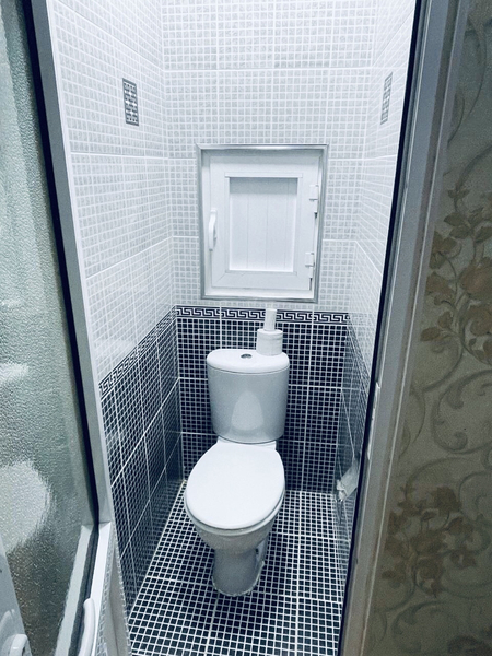 Продажа 2 ком кв. Массив ТТЗ-2