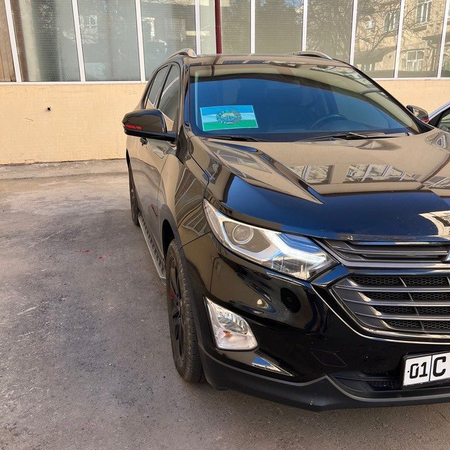 Rent car avto prokat ijara suxoy arenda
