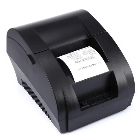 Xprinter XP-58