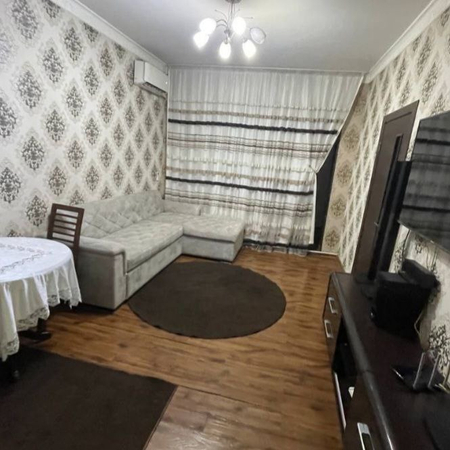 Аренда квартираа 3 комнатная