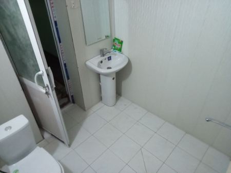 Hovli uy ijaraga beriladi