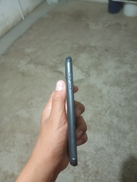 Samsung galaxy j7