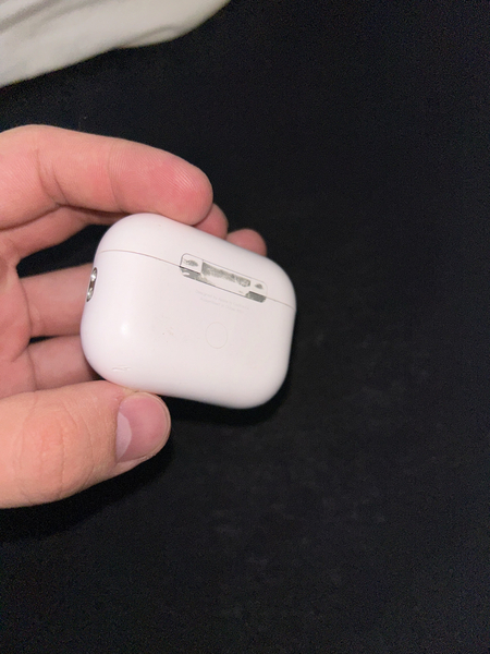 Airpods pro 2 original