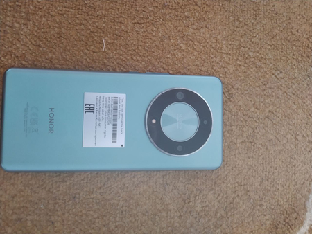 Xonor x9b 5g 256