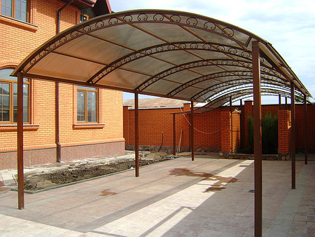 Лексан Ташкент