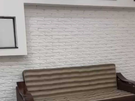谷 130266 谷 Продаётся квартира 2/1/4 60 м² в Яккасарай
