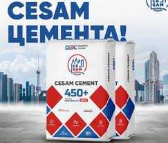Sement | Цемент | cement | Sifatda adashmang | OP-89