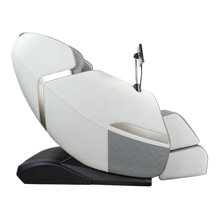 Массажное кресло SPGM-0060