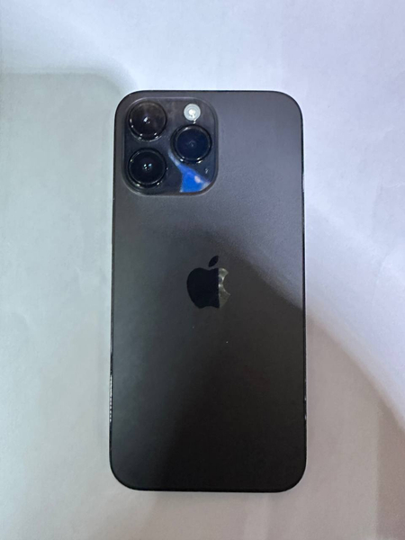 Iphone 14 pro max ideal