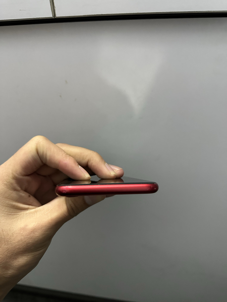 Iphone See 128 GB