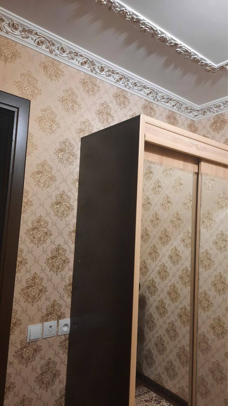 Arenda.kvatira.chilonzor