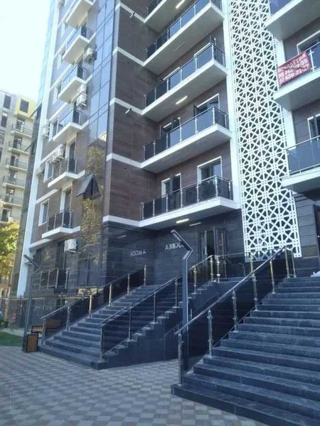 Мегапланета Юнусабад Mega Tower Евро ПОдключ Успейте 39м2; Ор-р 13 квр