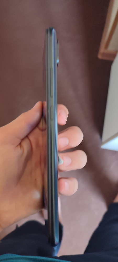 Redmi 9C 3GB ram 64GB xotira