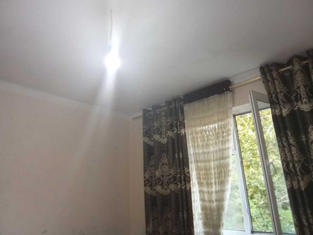 2 xonalik uy Samarqand viloyati Nurobod tumanida