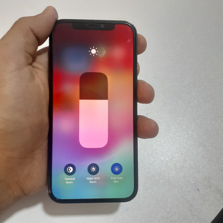 Iphon 12 pro ideal.
