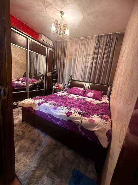 Продажа Юнус Абад 14, 4/4/5, 82500у.е.