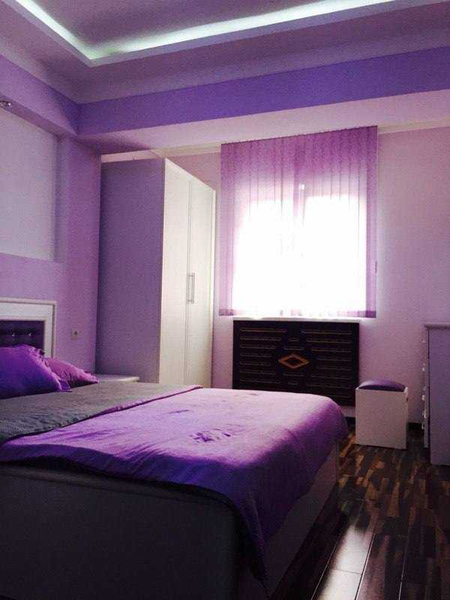 Продаётся квартира 1в2/5/9 в центре ул. Шахрисабз ID: 54804