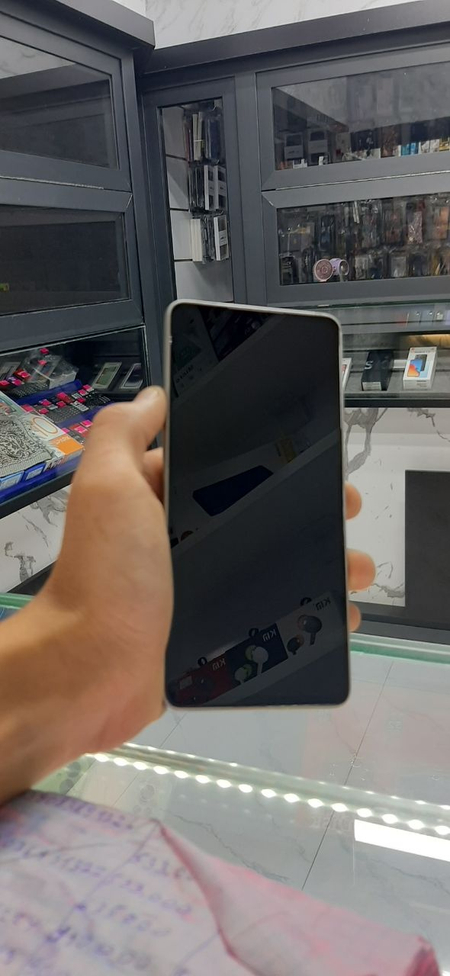 Samsung A53 Arzonga