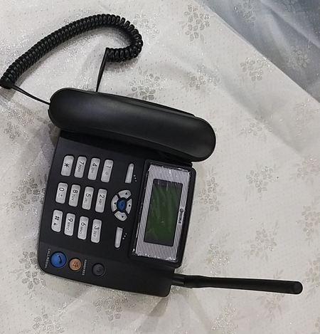 Uzmobile CDMA 450mhz по Узбекистану доставка имеется. Оптовикам скидка