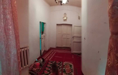 Жай сатылады срочно