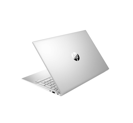 HP 15-DW4000 I5-1235U 8GB 512GB MX550 2GB 15.6