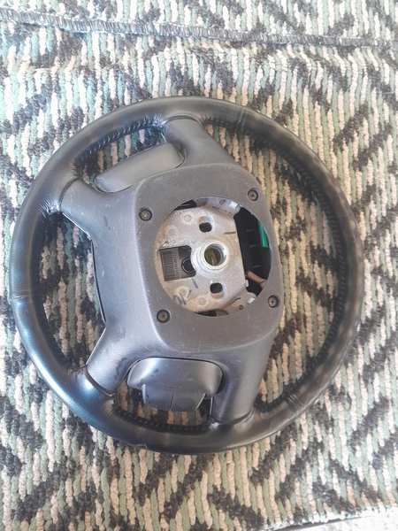 Epika rul srocniy