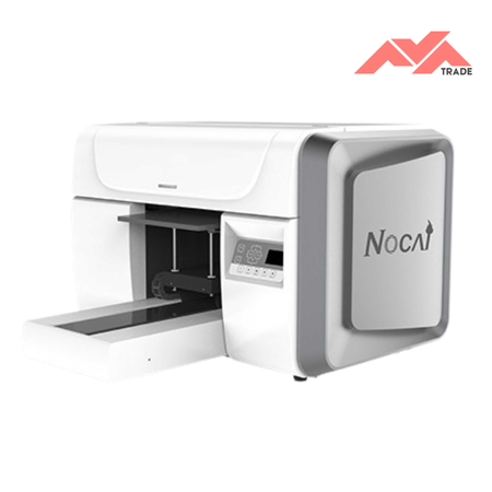 уф принтер nc-uva3max / uv printer nc-uva3max