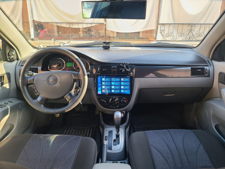 Chevrolet Gentra elegant plus
Имкониятлари: люк, ABS тормоз
Ранги: мок