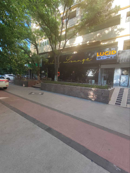 Сдается 1 ком на Ц 5 в центре города недорого