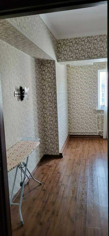 Аренда Ц7,  1 в 2/4/9