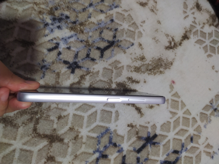 SamsungGalaxy A05S