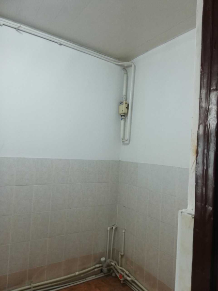 Продается нежилое помещение в Чиланзар Казирабад