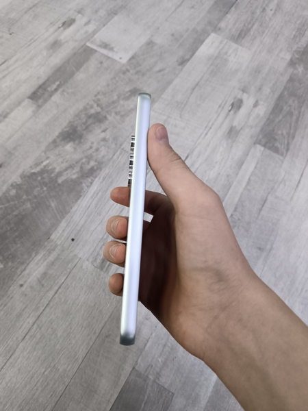 Samsung A54 6/128 GB Oq ideal