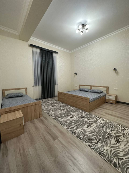 Dacha charvoq dacha bochka dacha arenda