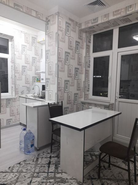 Аренда Квартира Кизларга, БезМаклер (45)
