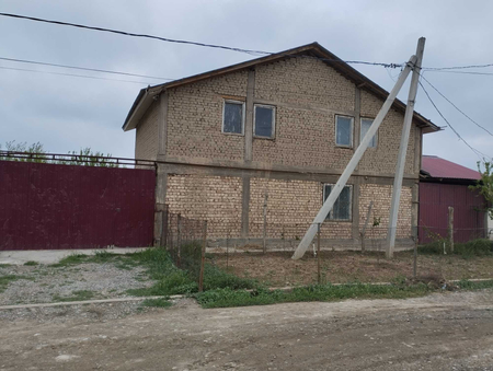 Продам участок 6 соток