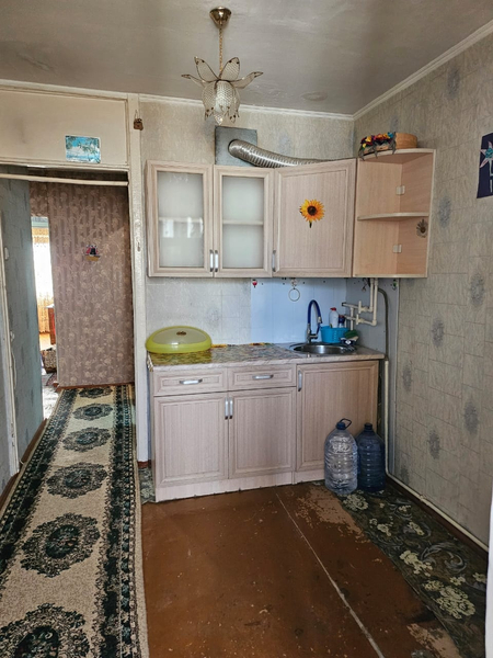 Срочно продается квартира