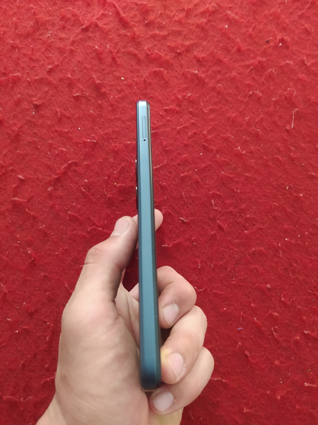 Tecno Spark Go 2023