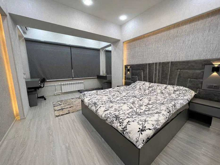 А15. Сдаю! Срочно кв 2 /2/4 в Чиланзарском р-не, ор-р: Метро Новза