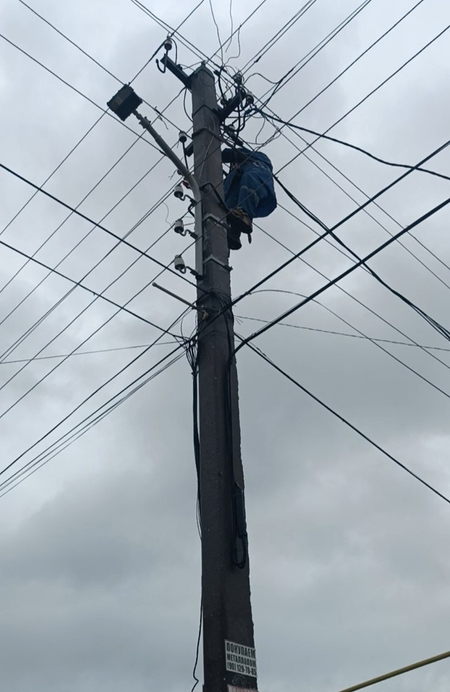 Stalba elektrik 24/7