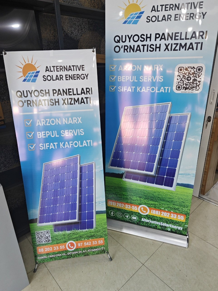 Инвертор солнечный гибрид инвертор 10,2 kw