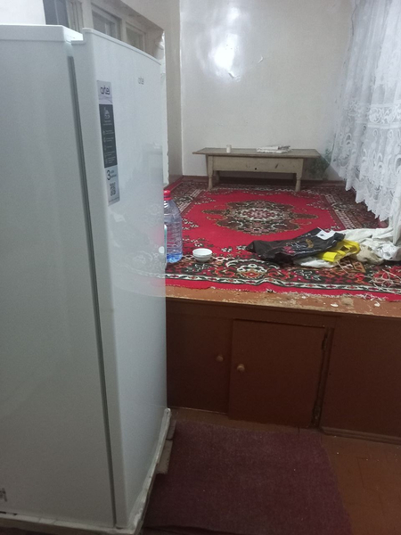 Аренду на 2 комнатные квартиры - - - Ijaraga 2 honali kvartira - - - -