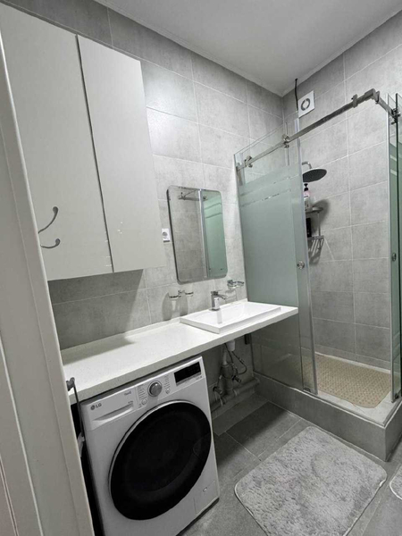 Срочно продается 3/3/9 квартира 65 м2 Ор-р: ГУВД, Эфенди  (МНМ)