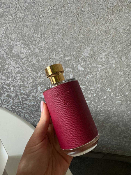 Духи Prada La Femme Intense 100 мл ОРИГИНАЛ