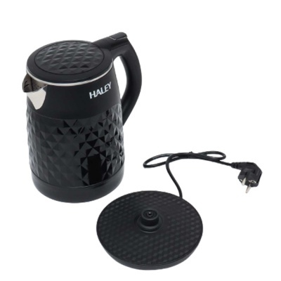 Electric Kettle the good Электрический чайник отличного качества 2/2 L