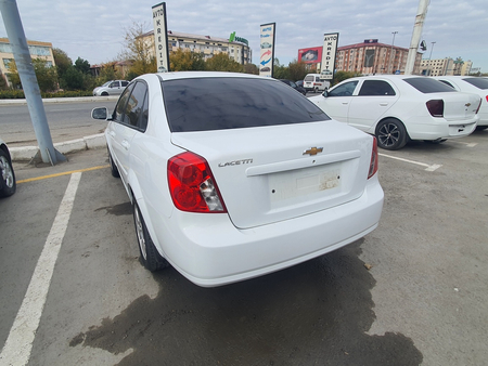 Жентира автомат 2022