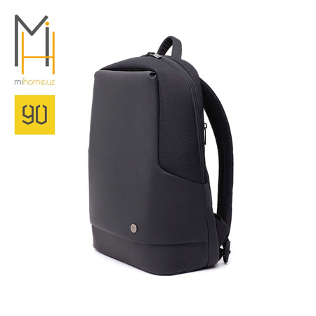 Рюкзак Xiaomi 90 Points City Urban Commuting Bag