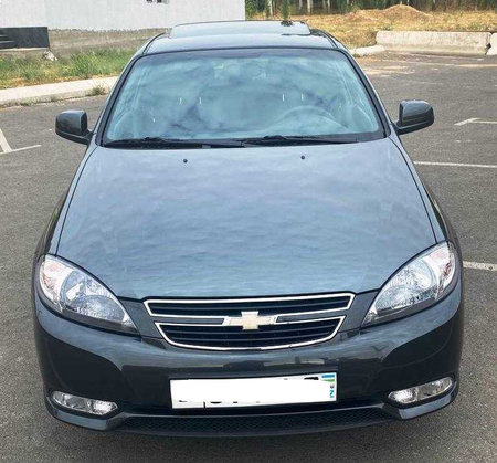 Жентра 2024 автомат стайл