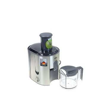 Соковыжималка Braun J700 Original