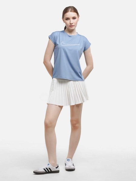 Женская спортивная футболка для тренировок Shirts цена оптом фабрика